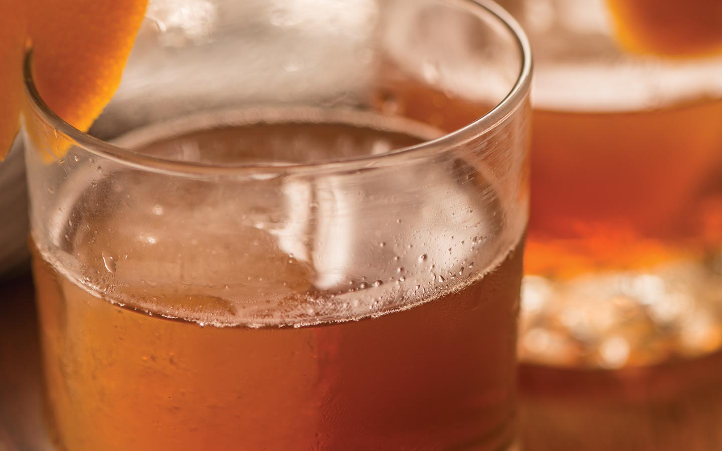 Drink – Senate Pub